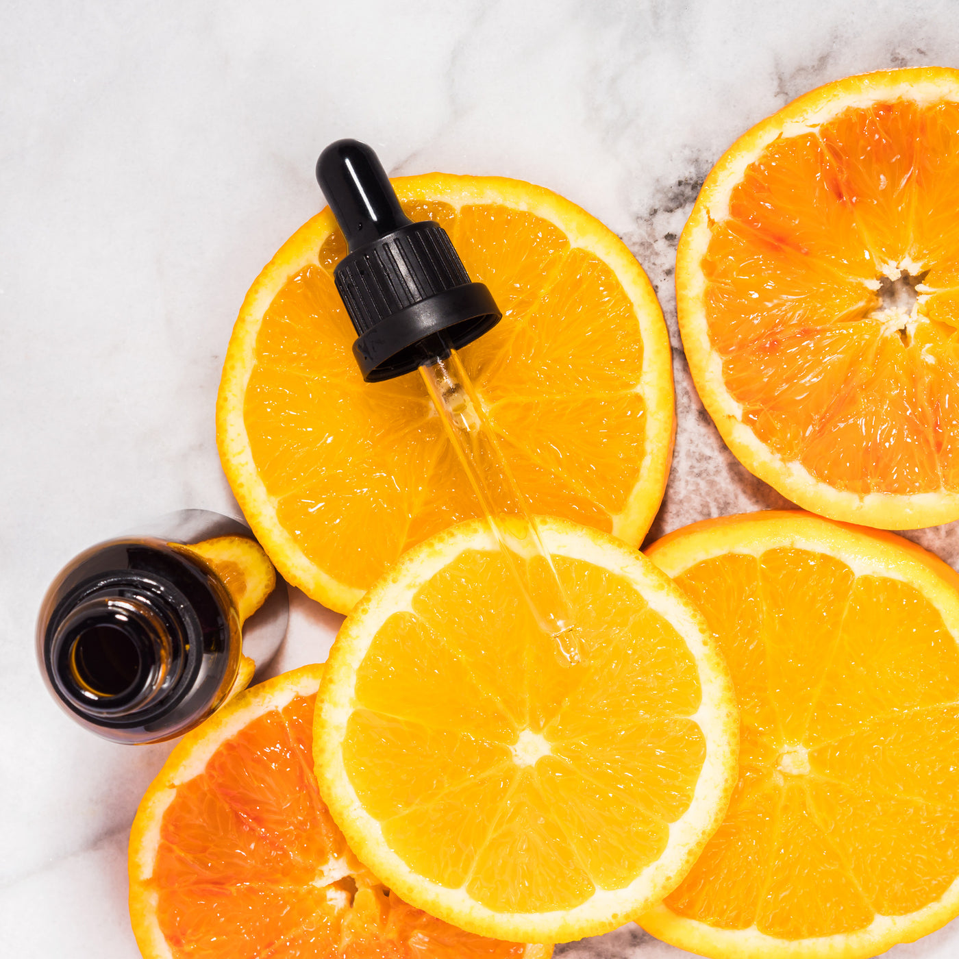 Digestive Cordial (aka Neutralizing Cordial)